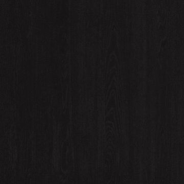 HPL Service CZ - dodavatel vysokotlakých laminátů a kompaktních desek. Unilin lamino 0H913 V2A ...